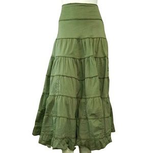 Baba Clothing | Poshmark